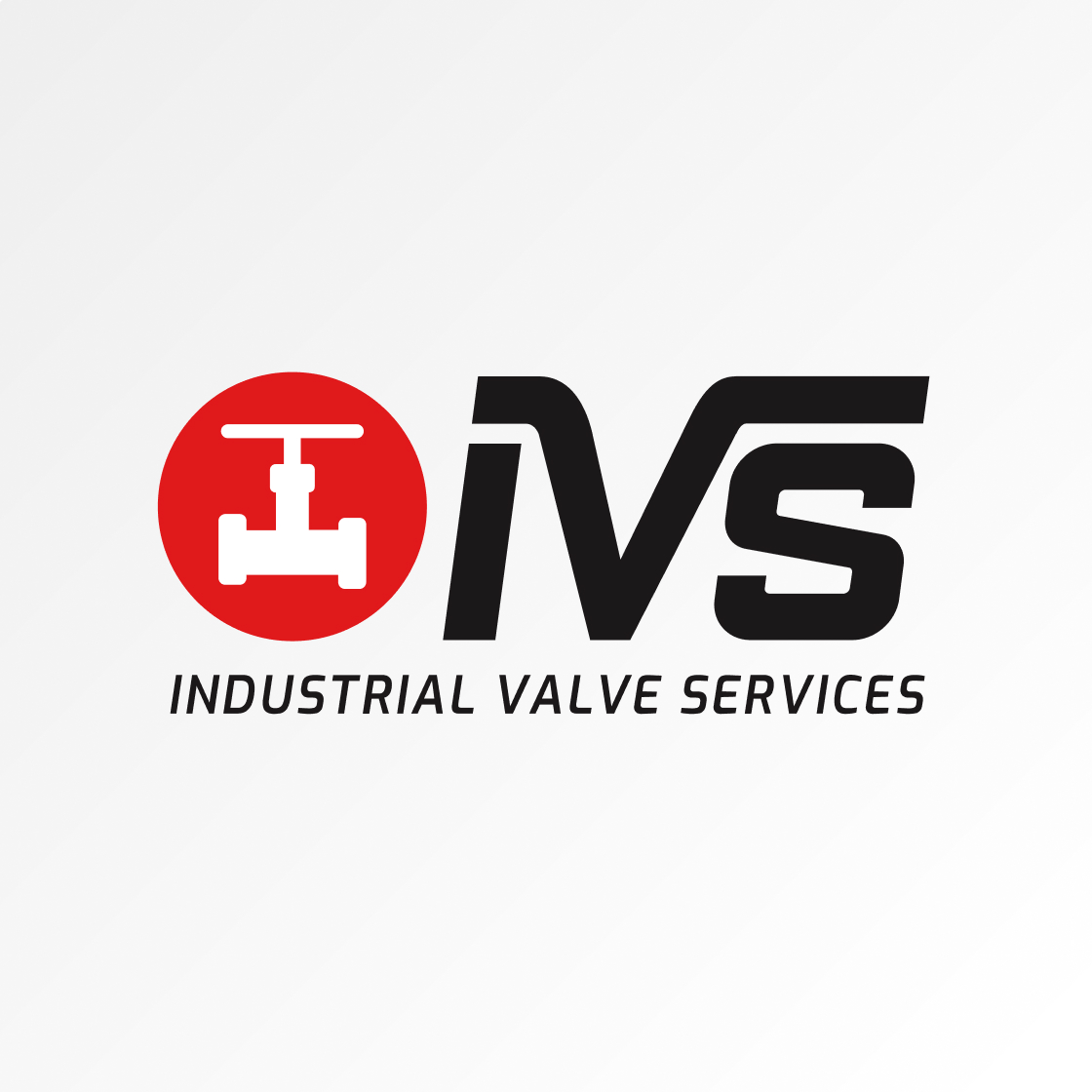 Industrial Valve Supply China Valve Manufacturer, Pipe Valves Supplier